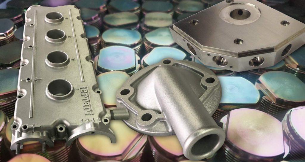 Home - Collins Chemical Blacking